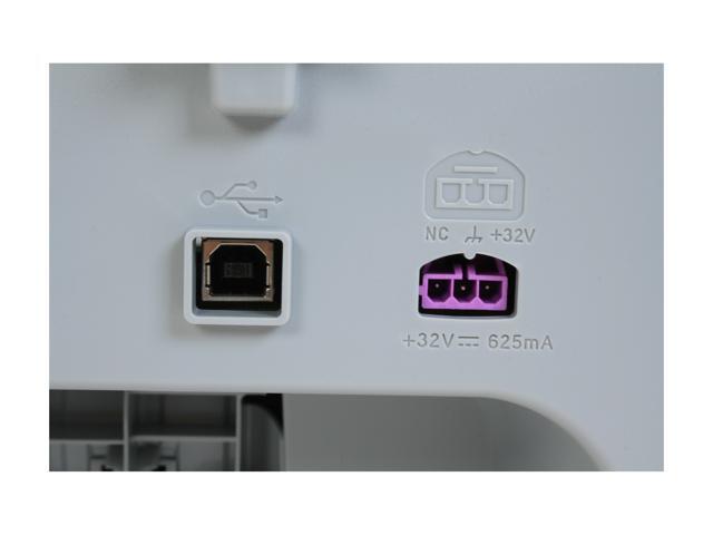 Open Box: HP Deskjet F4280 CB656A Thermal Inkjet MFC / All-In-One Color ...