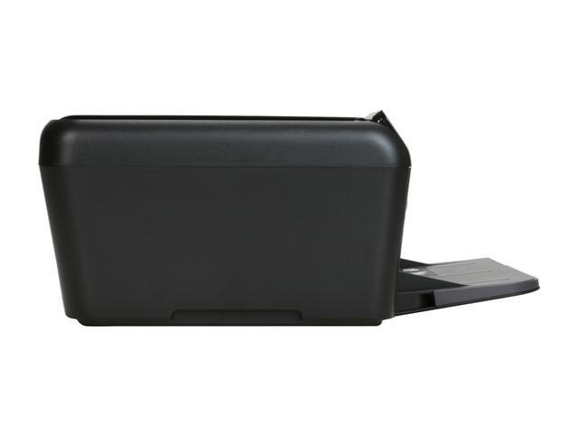 HP Photosmart C4680 Q8418A USB InkJet MFC / All-In-One Color Printer ...