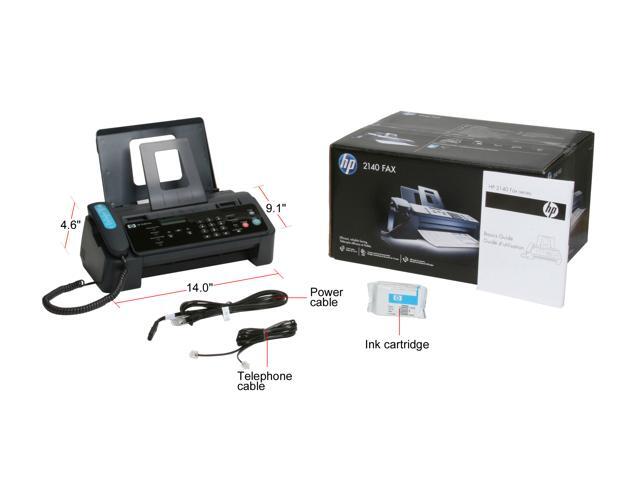 Fax Machine - Newegg.com