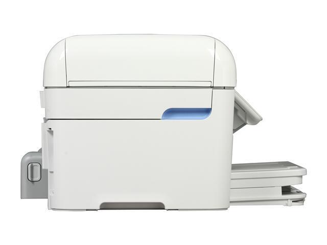 Refurbished: HP Photosmart Premium C309a CC335A Bluetooth / Ethernet ...