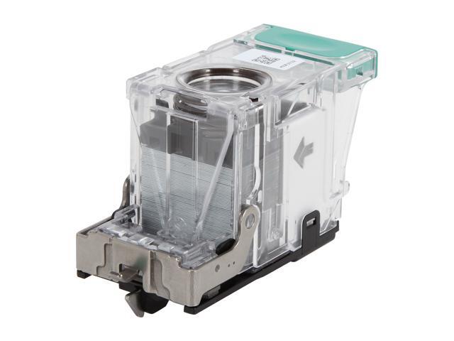 HP Staple Cartridge Refill (C8091A) - Newegg.com