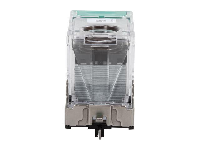 HP Staple Cartridge Refill (C8091A) - Newegg.ca