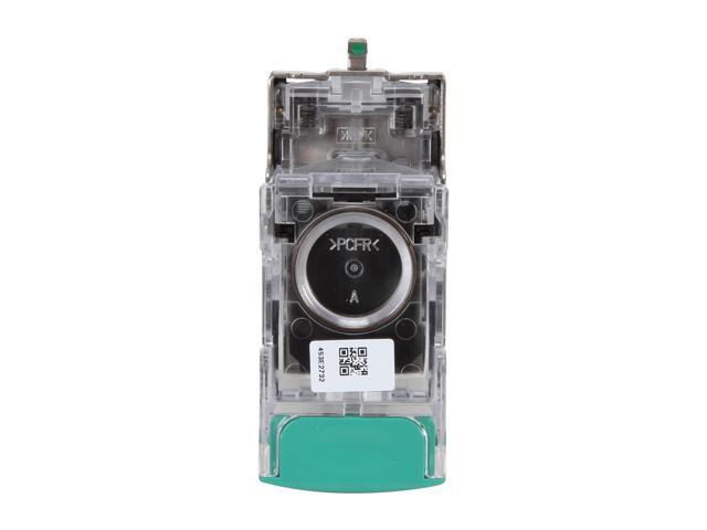 HP Staple Cartridge Refill (C8091A) - Newegg.ca