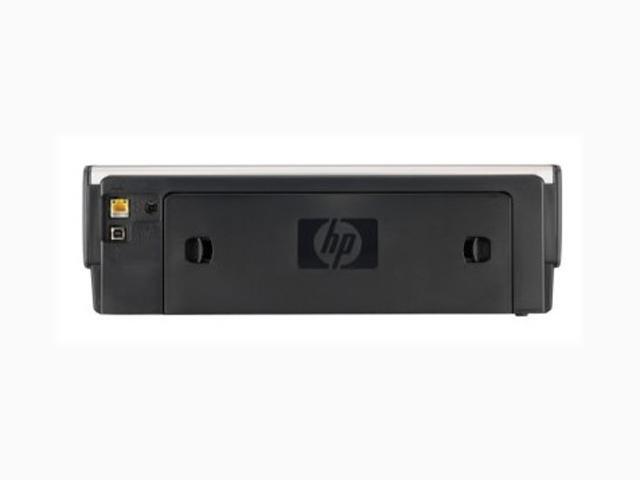 HP Deskjet 6900 6940 C8970A#201 Ethernet (RJ-45) / USB InkJet Workgroup ...