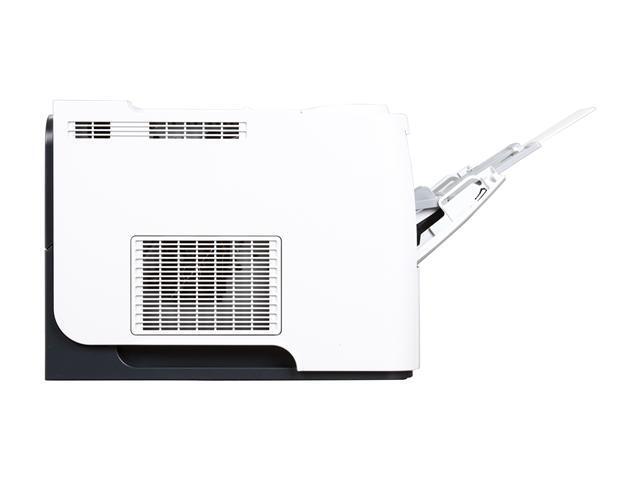 HP LaserJet Enterprise P3015n (CE527A) Up to 42 ppm 1200 x 1200 dpi ...