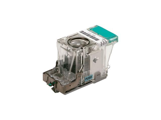 HP 5000-staple Cartridge (C8092A) - Newegg.com