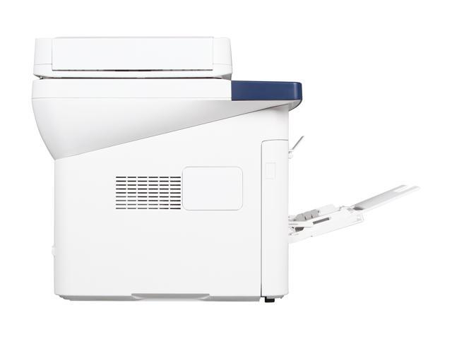 Open Box: Xerox WorkCentre 3315/DN Mono Duplex Multifunction Laser ...