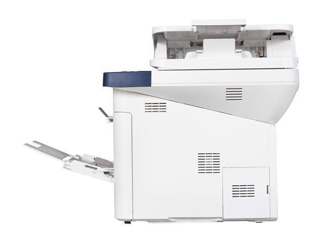 Xerox WorkCentre 3325/DNI Wireless Duplex Mono Multifunction Laser ...