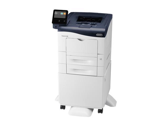 Xerox VersaLink C400/DN Wireless Colour Laser Printer - Newegg.com