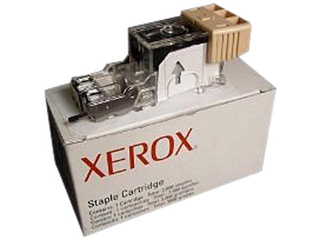 XEROX 108R00682 Replacement Staple Cartridge - Newegg.com
