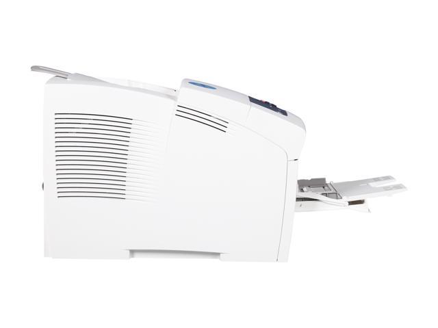 Open Box: Xerox ColorQube 8580/DN Color Solid Ink Printer - Newegg.com