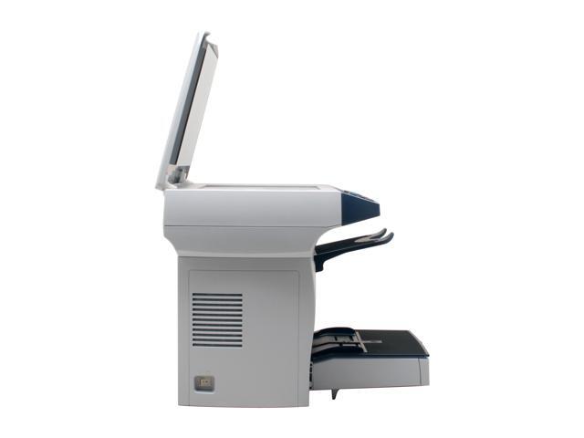 Konica Minolta PagePro 1380MF 5250229-100 MFC / All-In-One Monochrome ...