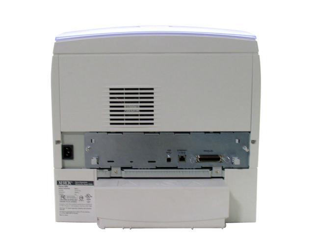 Xerox Phaser 6250/DT Color Laser Printer - Newegg.com