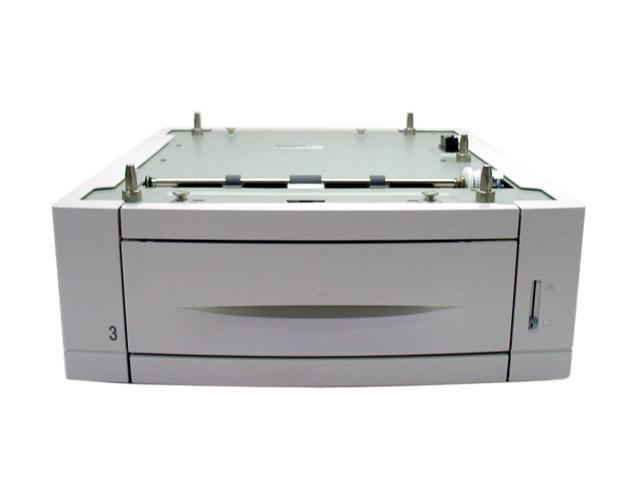 Xerox Phaser 6250/DT Color Laser Printer - Newegg.com