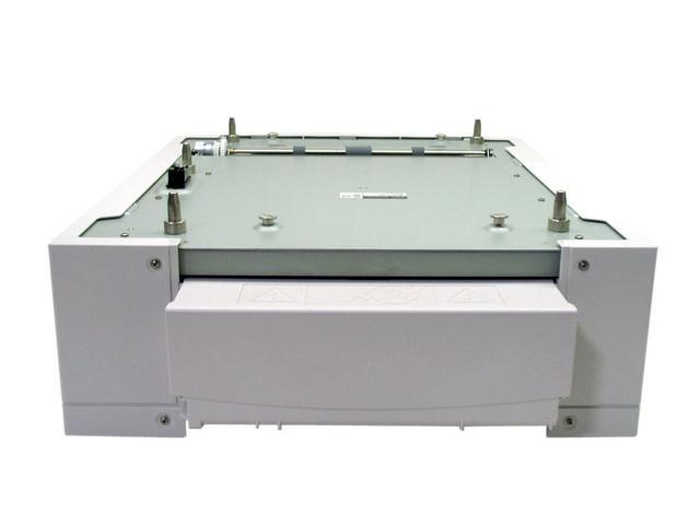 Xerox Phaser 6250/DT Color Laser Printer - Newegg.com