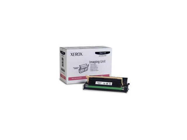 XEROX 108R00691 Imaging Unit For Phaser 6120 and 6115MFP - Newegg.com