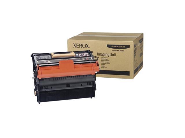 Xerox Imaging Unit 108R00645 for Phaser 6300/6350/6360 - Newegg.com