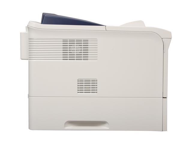 Xerox Phaser 3600/N Personal Monochrome Laser Printer - Newegg.com