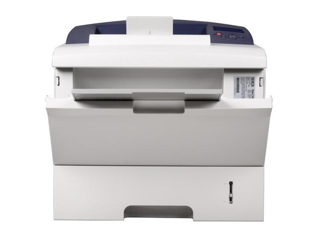 Open Box: Xerox Phaser 3600/DN Personal Laser Printer w/network print ...