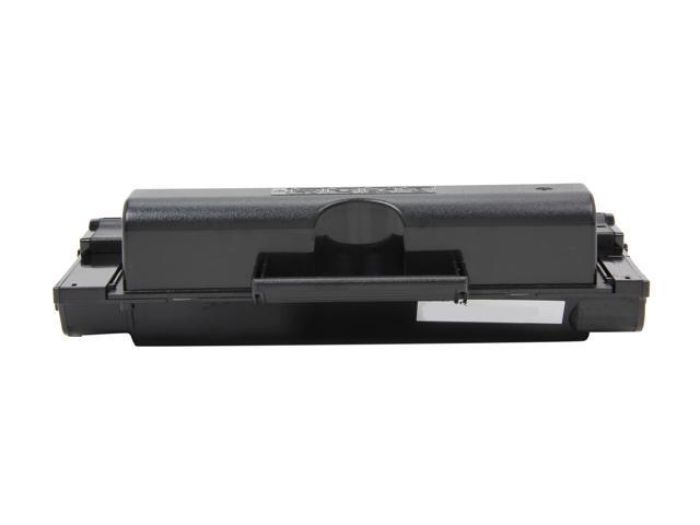 Xerox 106R01412 High Yield Print Cartridge - Black - Newegg.com