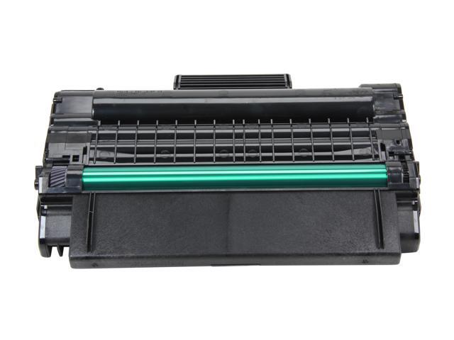 Xerox 106R01412 High Yield Print Cartridge - Black - Newegg.com