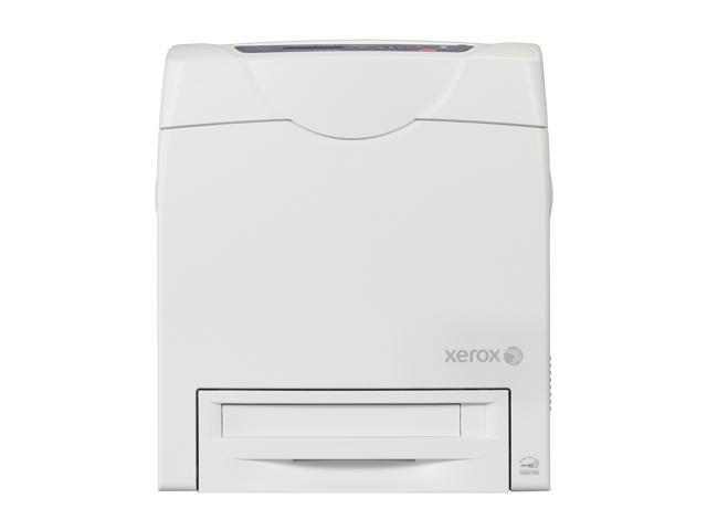 Xerox Phaser 6280/DN Workgroup Color Ethernet (RJ-45) / USB Laser ...