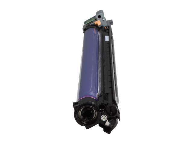 XEROX 108R00861 Imaging Drum - Newegg.com