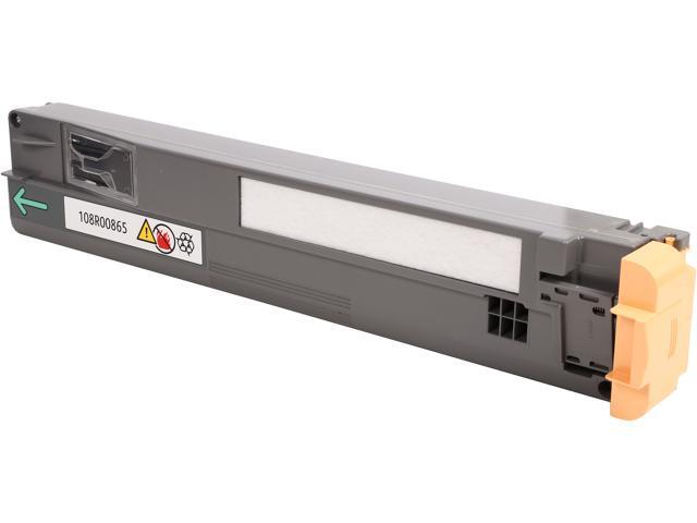 XEROX 108R00865 Toner Collection/Waste Toner Unit - Newegg.com
