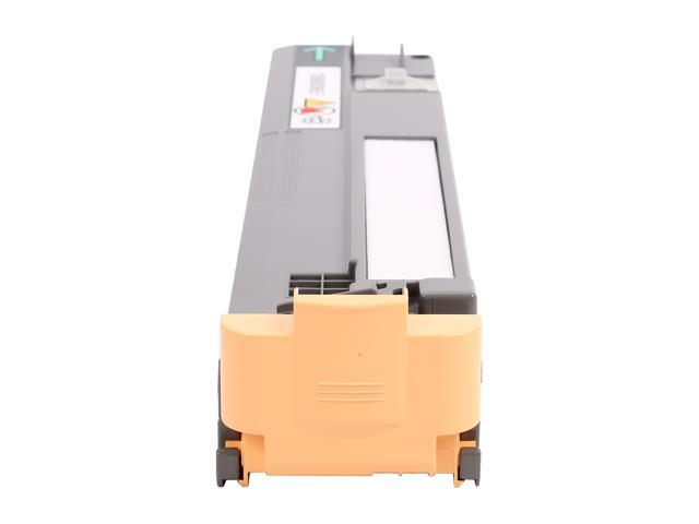 XEROX 108R00865 Toner Collection/Waste Toner Unit - Newegg.com