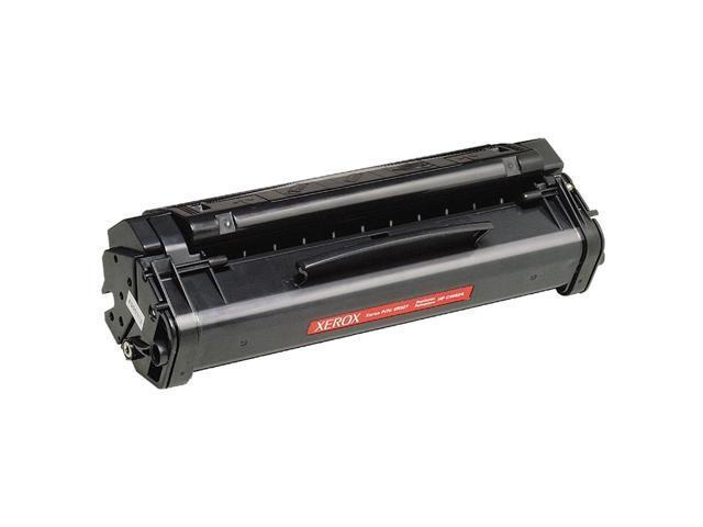 Xerox Black Toner Cartridge - Newegg.com