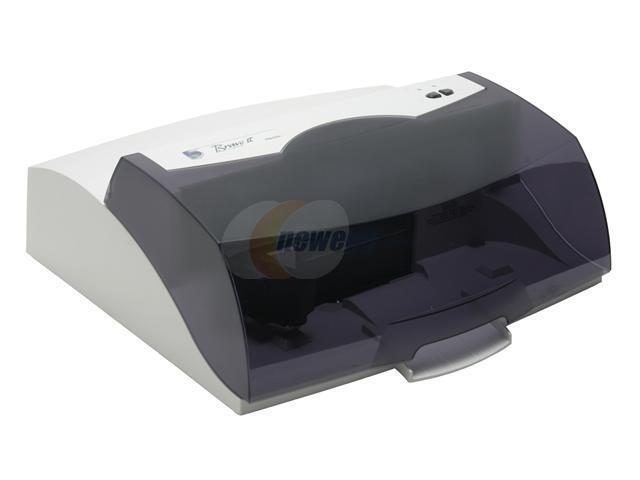 PRIMERA 62715 AutoPrinter - Newegg.com