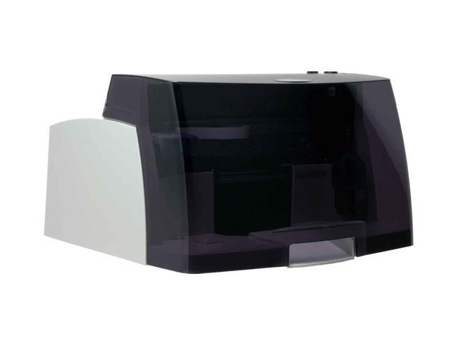 PRIMERA 63715 AutoPrinter - Newegg.com