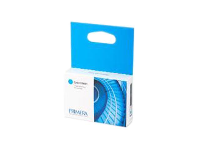 PRIMERA 53601 Ink Cartridge for Bravo 4100-Series Cyan - Newegg.ca