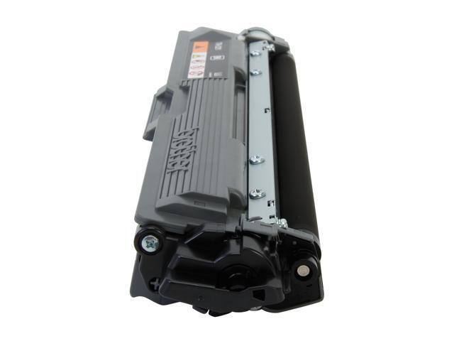 Brother TN221BK Toner Cartridge - 2 Pack - Black - Newegg.com