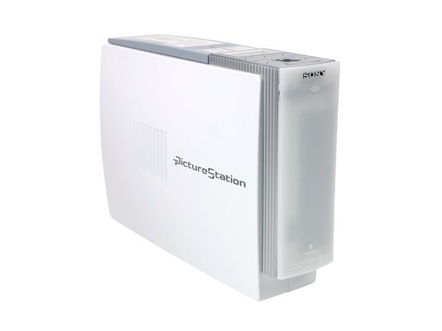 SONY DPPEX50 USB Dye sublimation thermal Photo Color Printer - Newegg.com