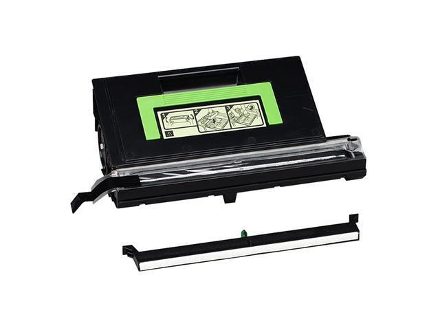 Sharp Black Toner/Developer Cartridge - Newegg.com