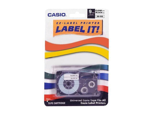 CASIO-COMPUTER Printer - Printer Ribbons - Newegg.com
