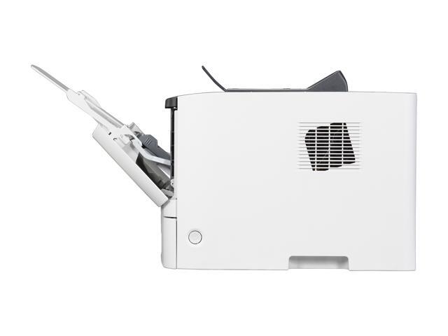 Canon imageCLASS LBP6670DN Laser Printer - Monochrome - 2400 x 600 dpi ...