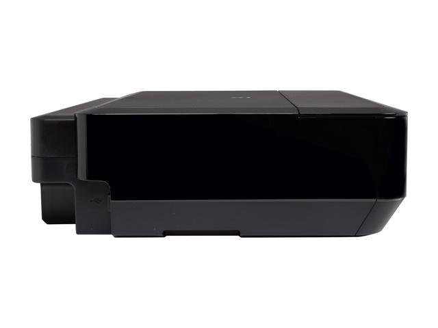 Open Box: Canon PIXMA iP7220 Photo Inkjet Printer - Newegg.com