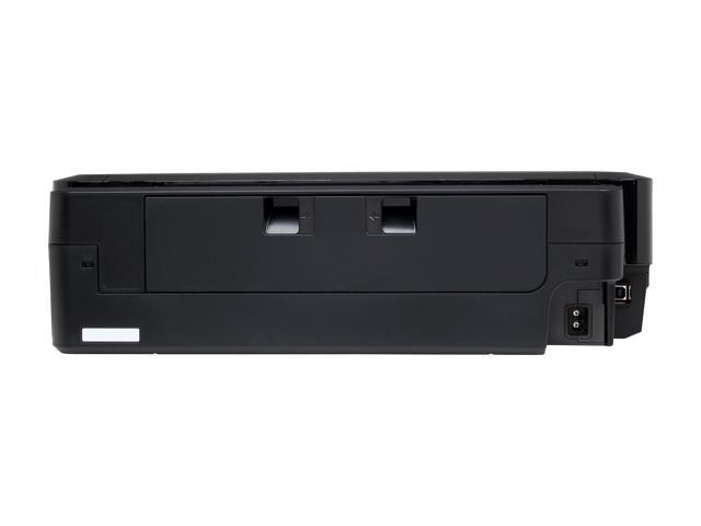 Open Box: Canon PIXMA iP7220 Photo Inkjet Printer - Newegg.com