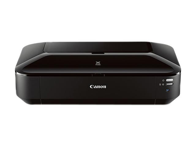 Canon PIXMA iX6820 Wireless Inkjet Business Printer - Newegg.com ...