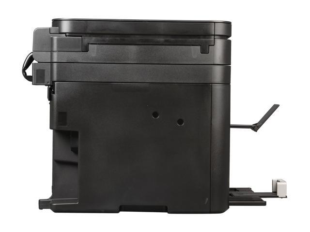 Canon imageCLASS MF229DW wireless Monochrome Multifunction laser ...