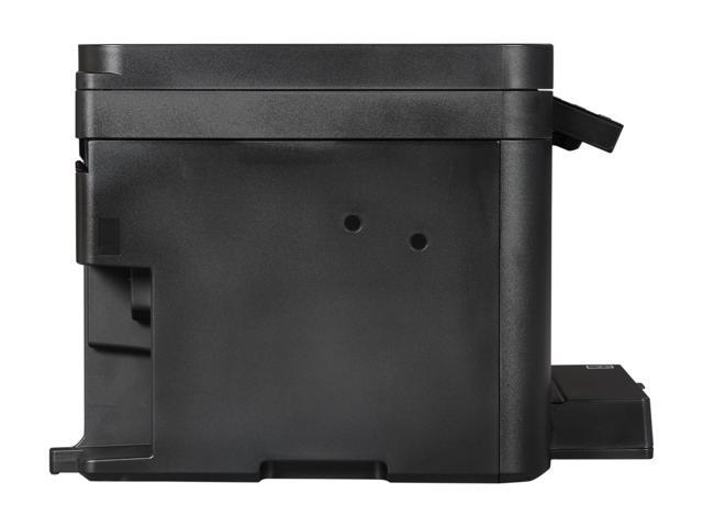 Canon imageCLASS MF212w 1200 x 1200 dpi USB/Wireless/Ethernet ...