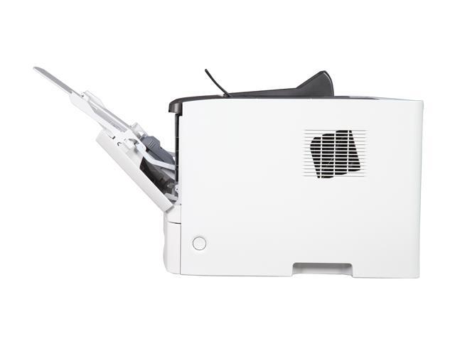 Canon imageCLASS LBP251dw wireless Monochrome laser printer with Duplex ...