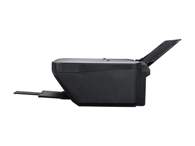 Canon PIXMA MG2525 USB Color Inkjet All-In-One Printer - Newegg.com ...