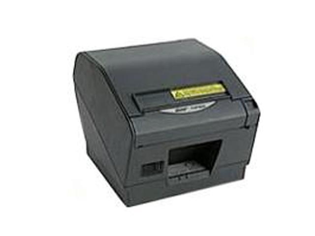 Star Micronics TSP800 TSP847IIU 39443910 Label Printer (power supply ...