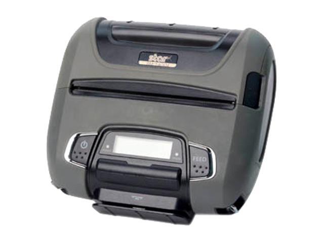 Star Micronics DP8340 DP8340R Receipt Printer - Newegg.com