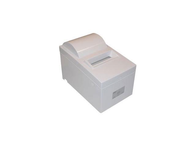 Star Micronics SP500 SP512 Receipt Printer - Newegg.com