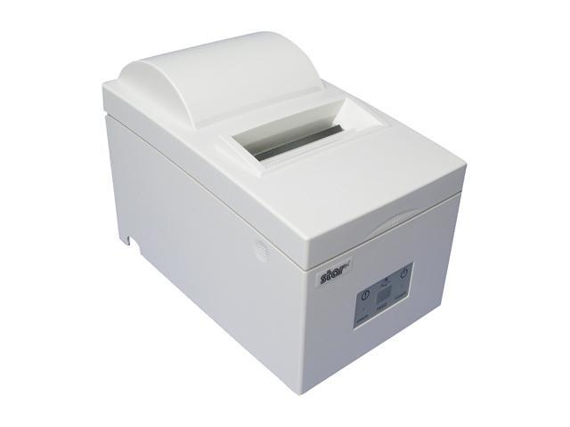Star Micronics SP500 SP542 Receipt Printer - Newegg.com