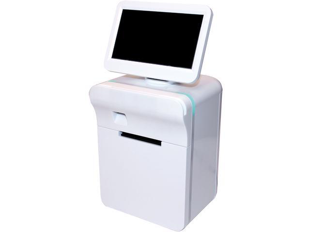 Star Micronics AsuraCPRNT ASR 10A-24WT US (39640110) Printer - Newegg.com